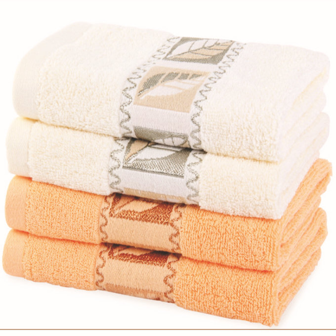 FACE CLOTH | CRESCENT